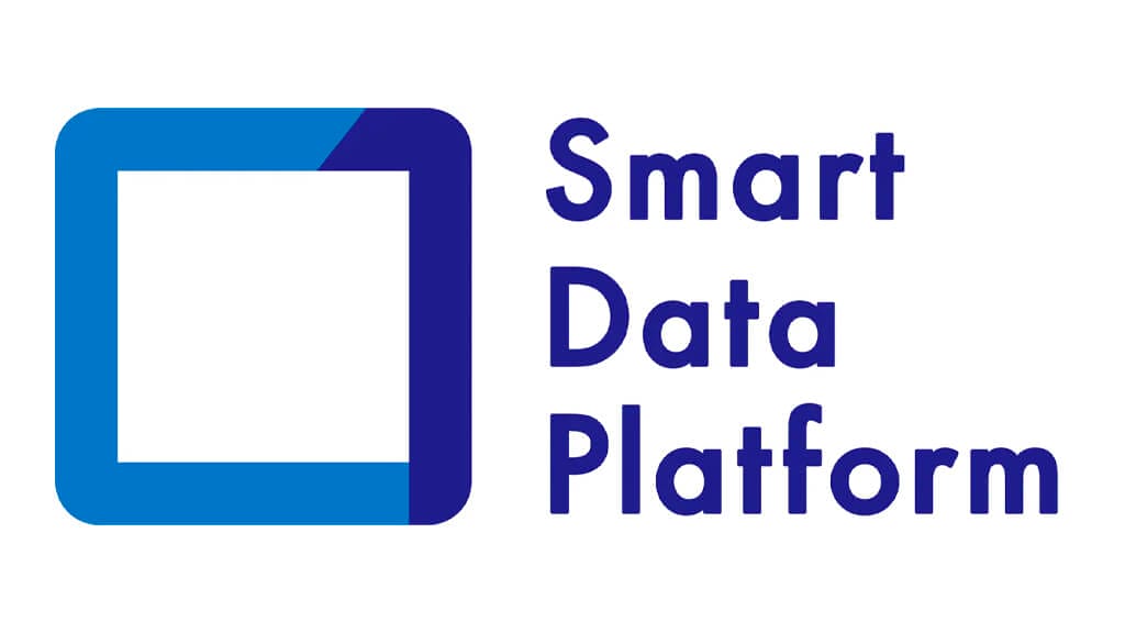 Data analyse voor omzetgroei | Datakings b.v.
